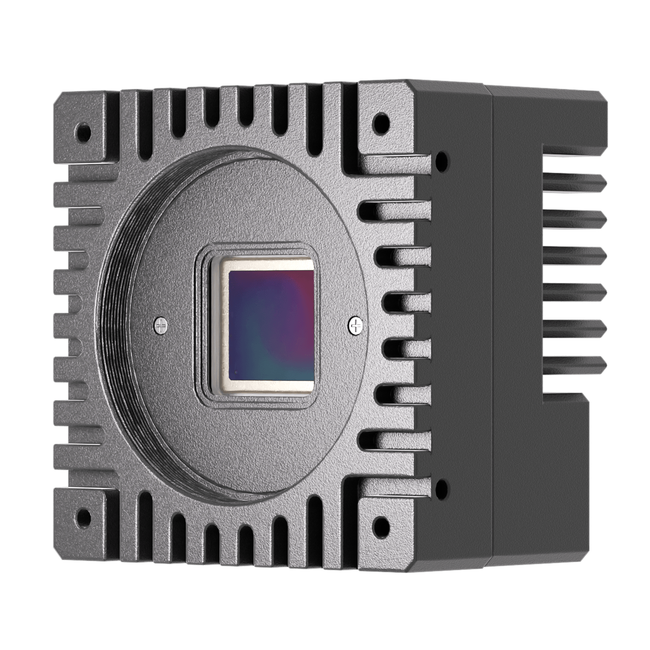 面掃描相機 | 天勤國際 | 機器視覺與運動控制